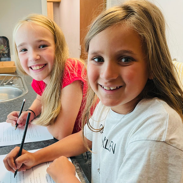 Bella Learning - 11 Plus and Primary Tuition in Chislehurst